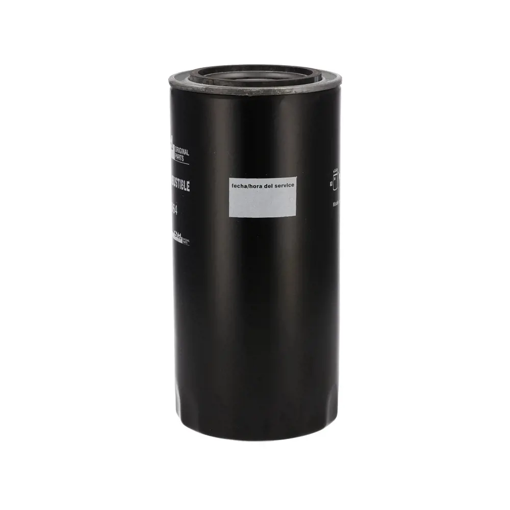 New Holland #84597064 FILTER, FUEL