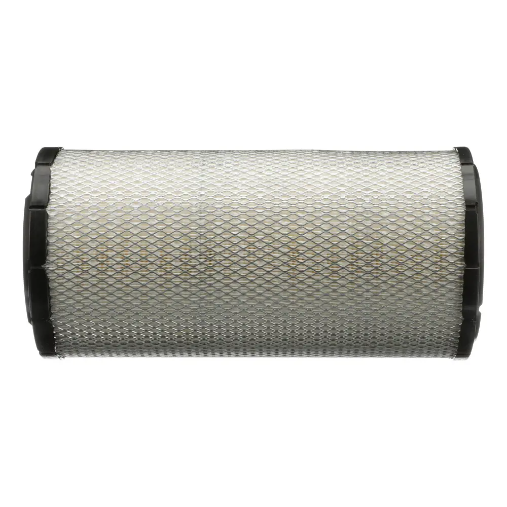 New Holland #87682990 FILTER, ELEMENT