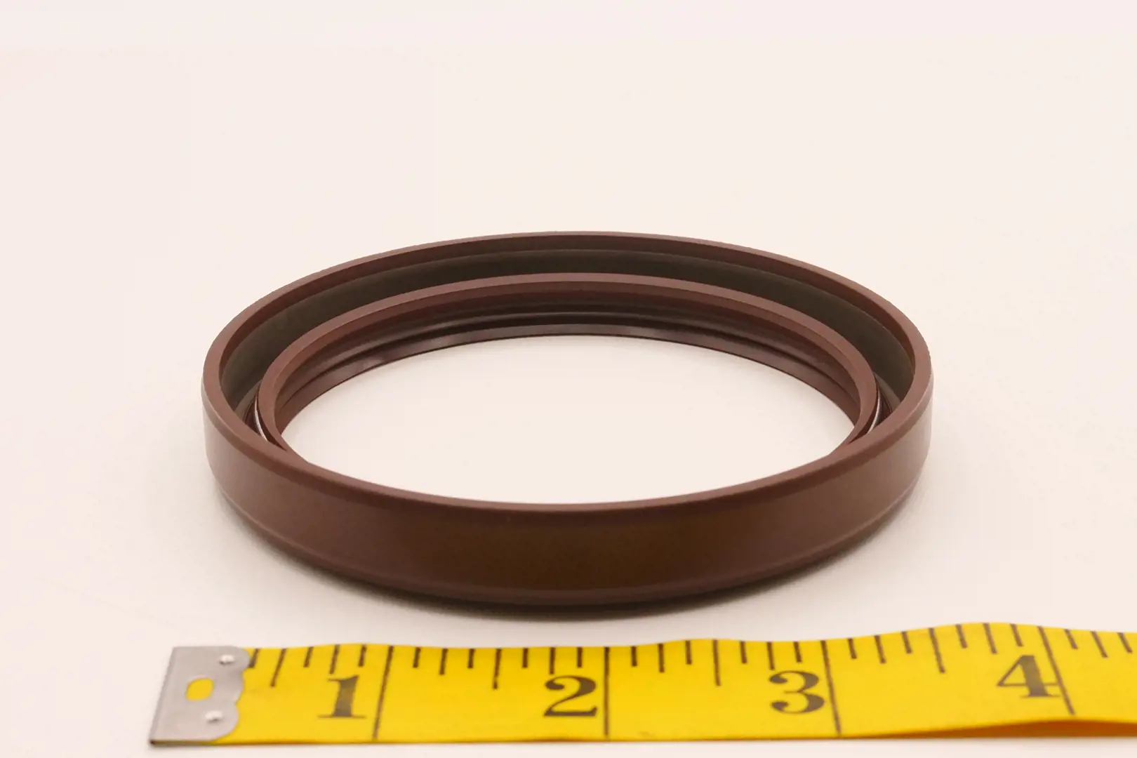 Kubota #16433-04460 SEAL, OIL