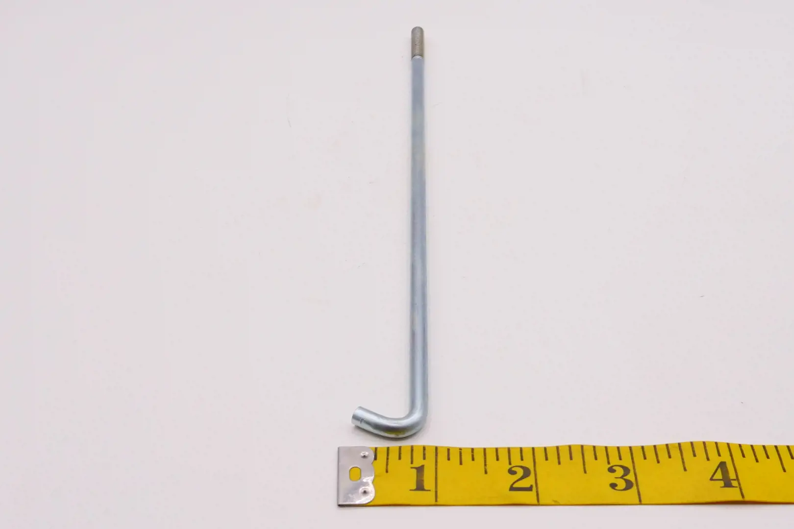 Kubota #66591-54490 BOLT