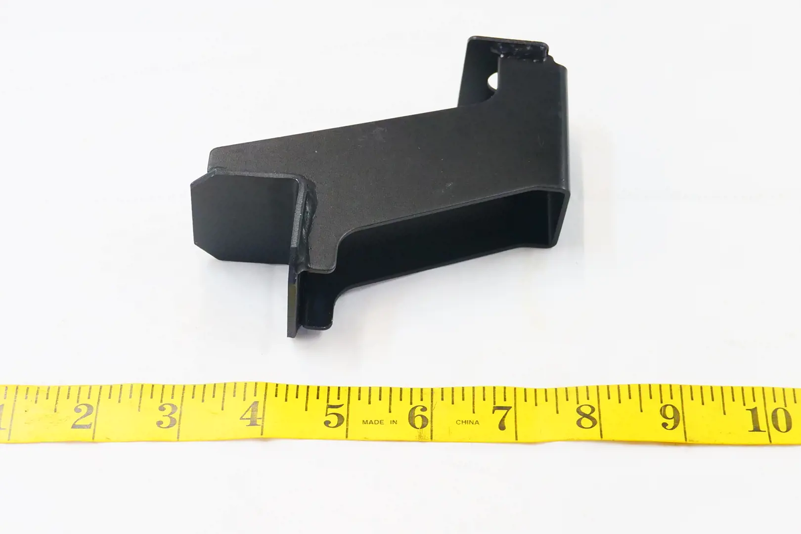 Kubota #K7731-99610 Turn Signal / Hazard Light Kit for RTV-X1100