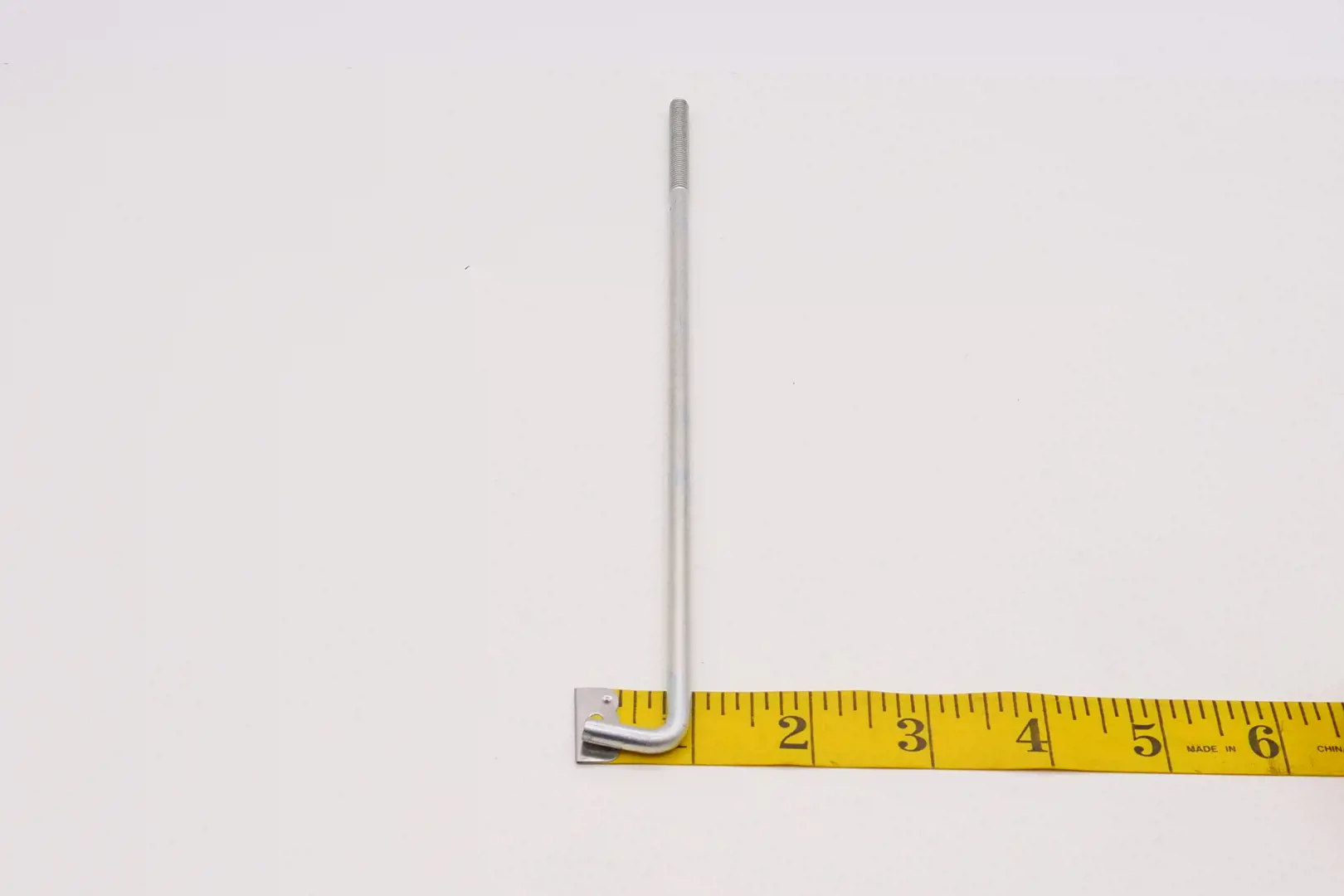 Kubota #TC682-40120 BOLT,HOOK