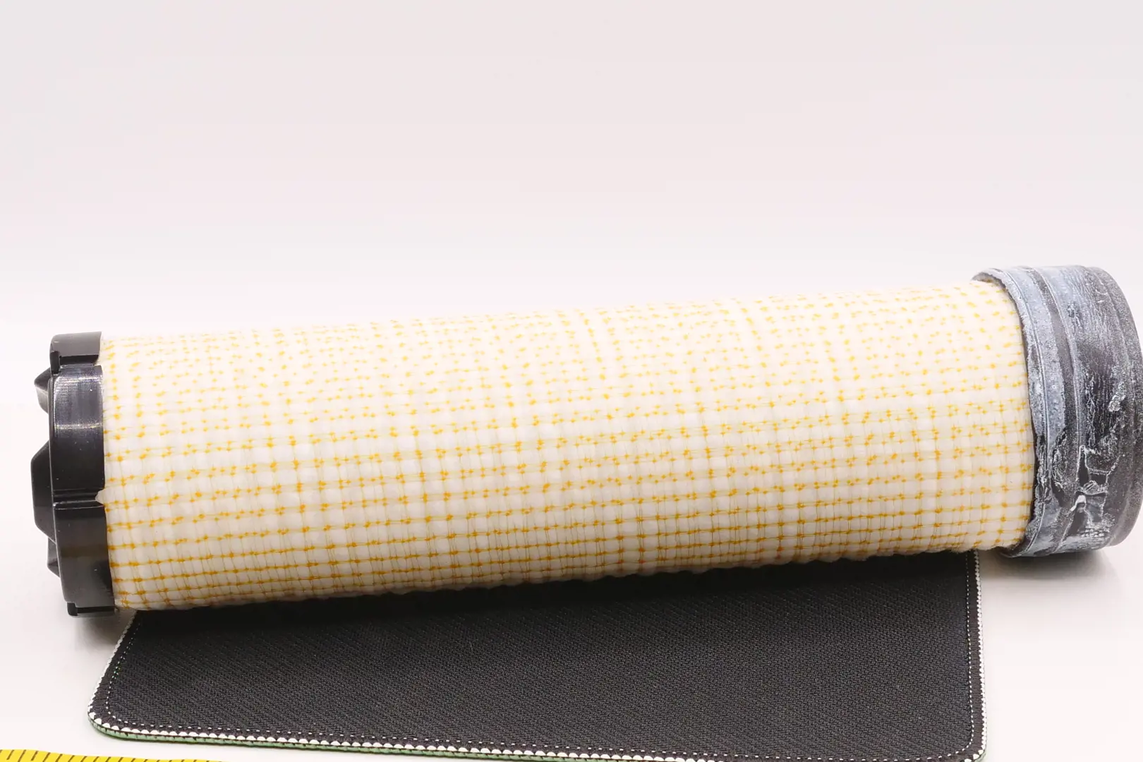 Kubota #R2401-42280 Inner Air Filter