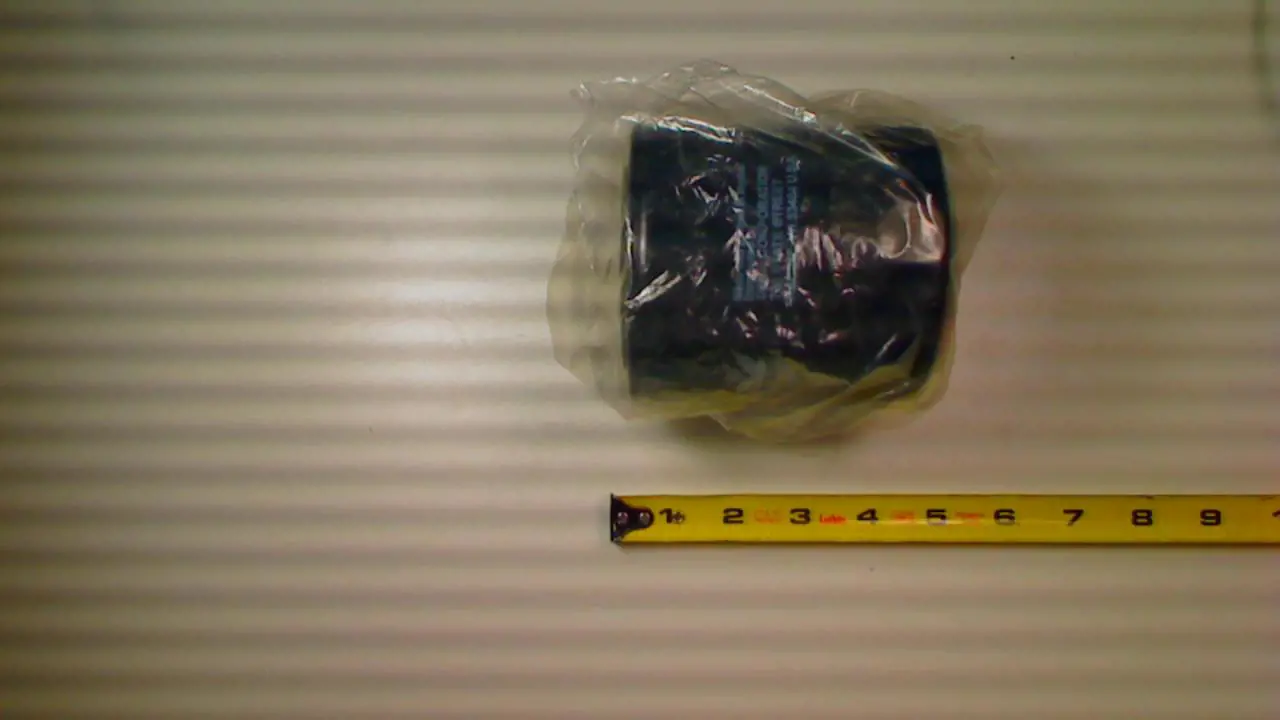 New Holland #3136046R93 FILTER, ENGINE O