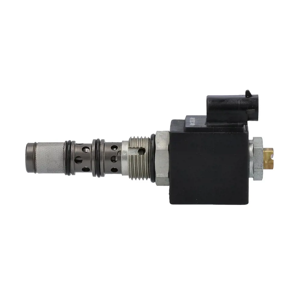 New Holland #84148281R REMAN-VALVE HYD