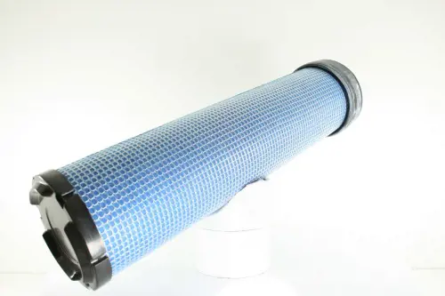 New Holland #87683000 FILTER, ELEMENT