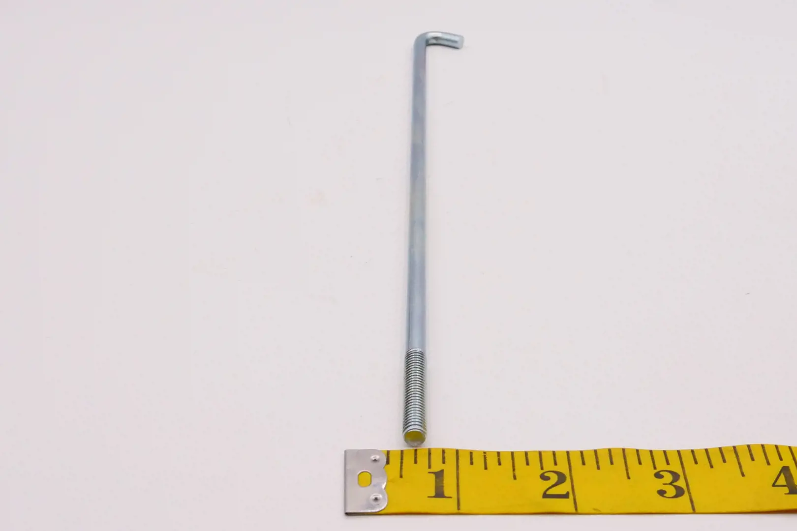 Kubota #66591-54490 BOLT