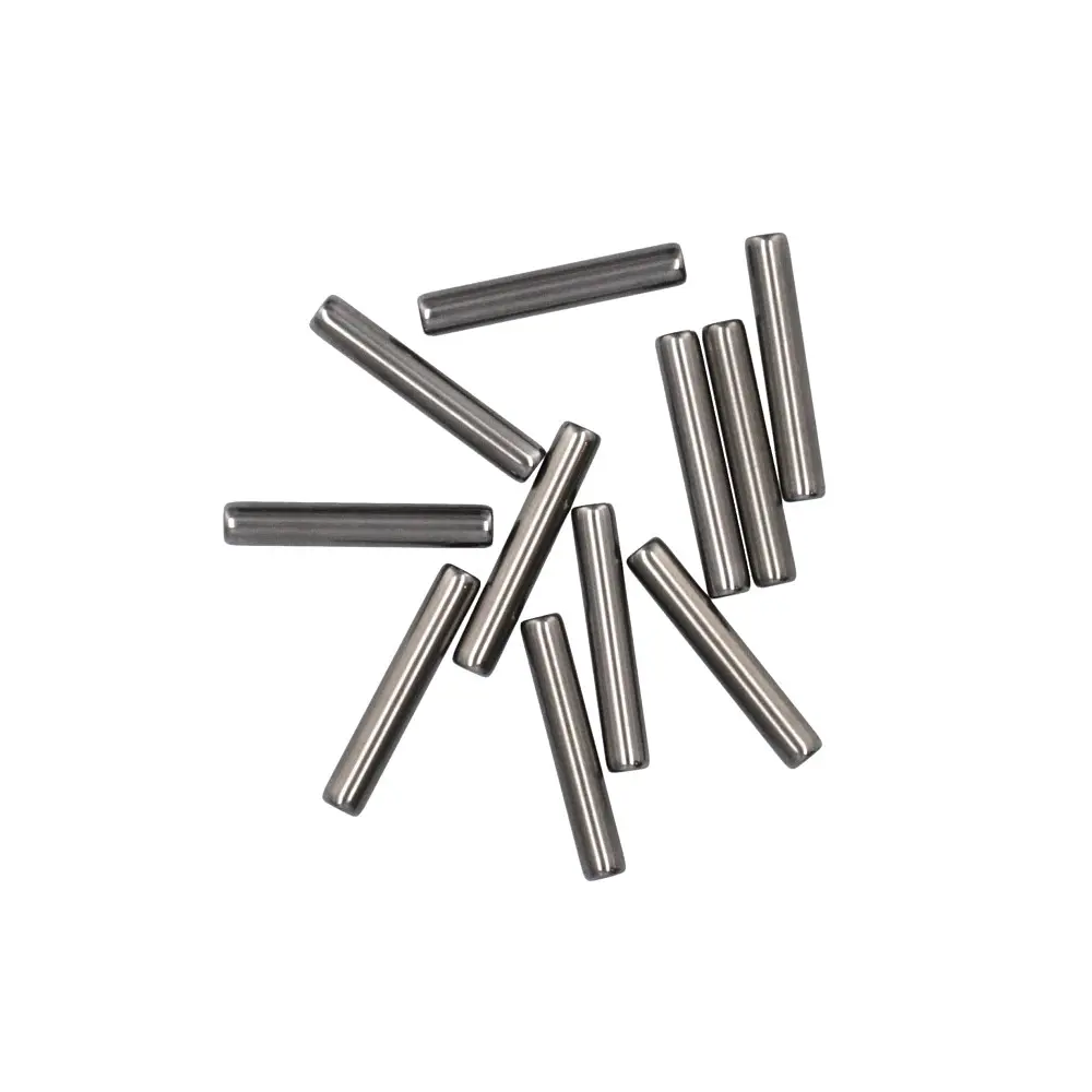 New Holland #5145492 BEARING, ROLLER