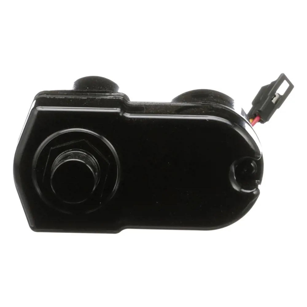 New Holland #9843435 ACTUATOR