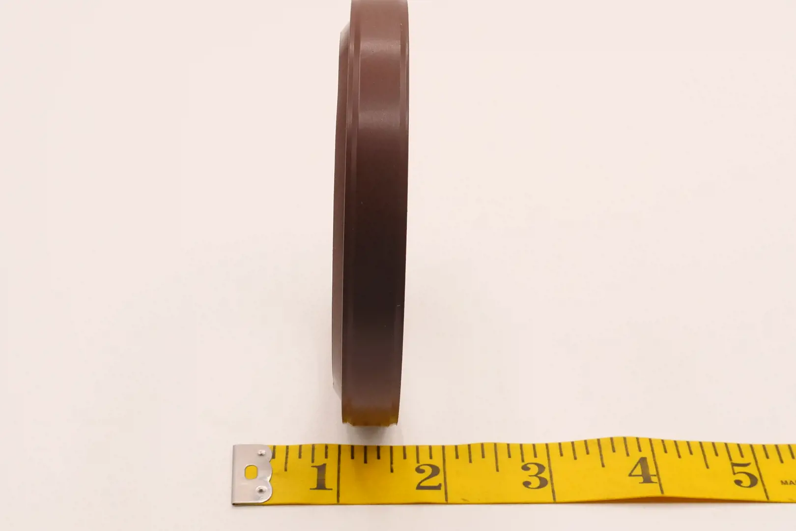 Kubota #16433-04460 SEAL, OIL