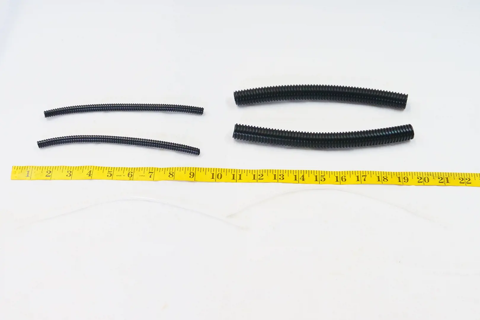 Kubota #K7731-99610 Turn Signal / Hazard Light Kit for RTV-X1100