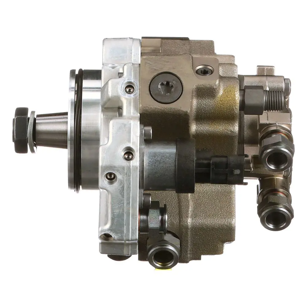 New Holland #5801548002 PUMP