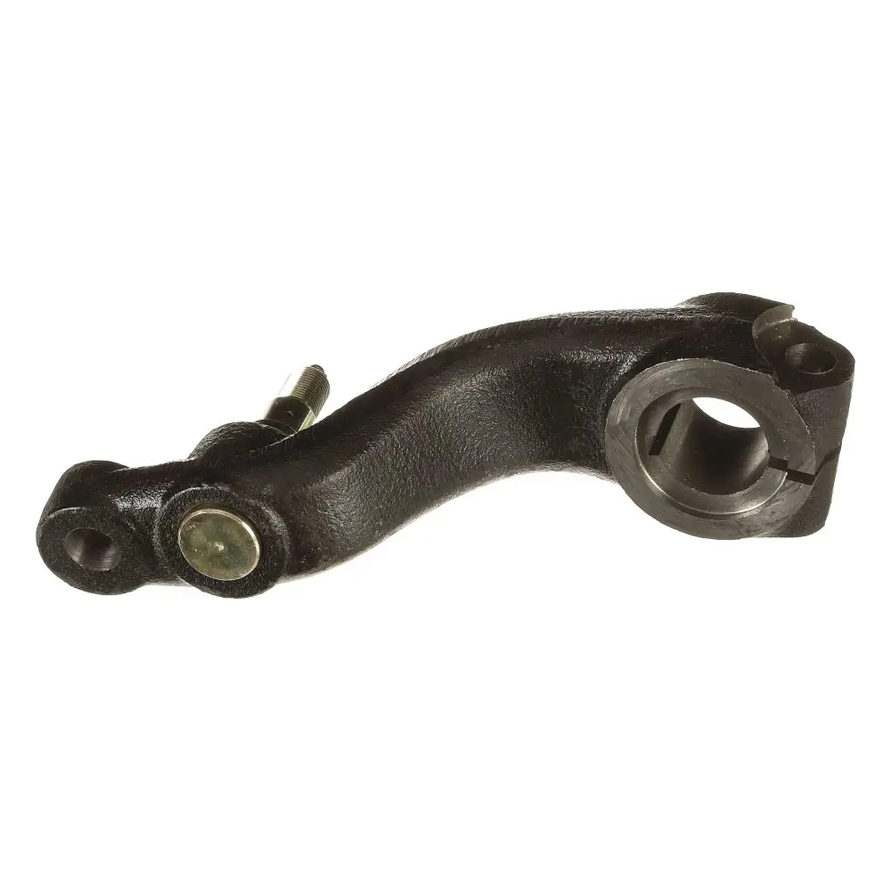 New Holland #82982733 ARM