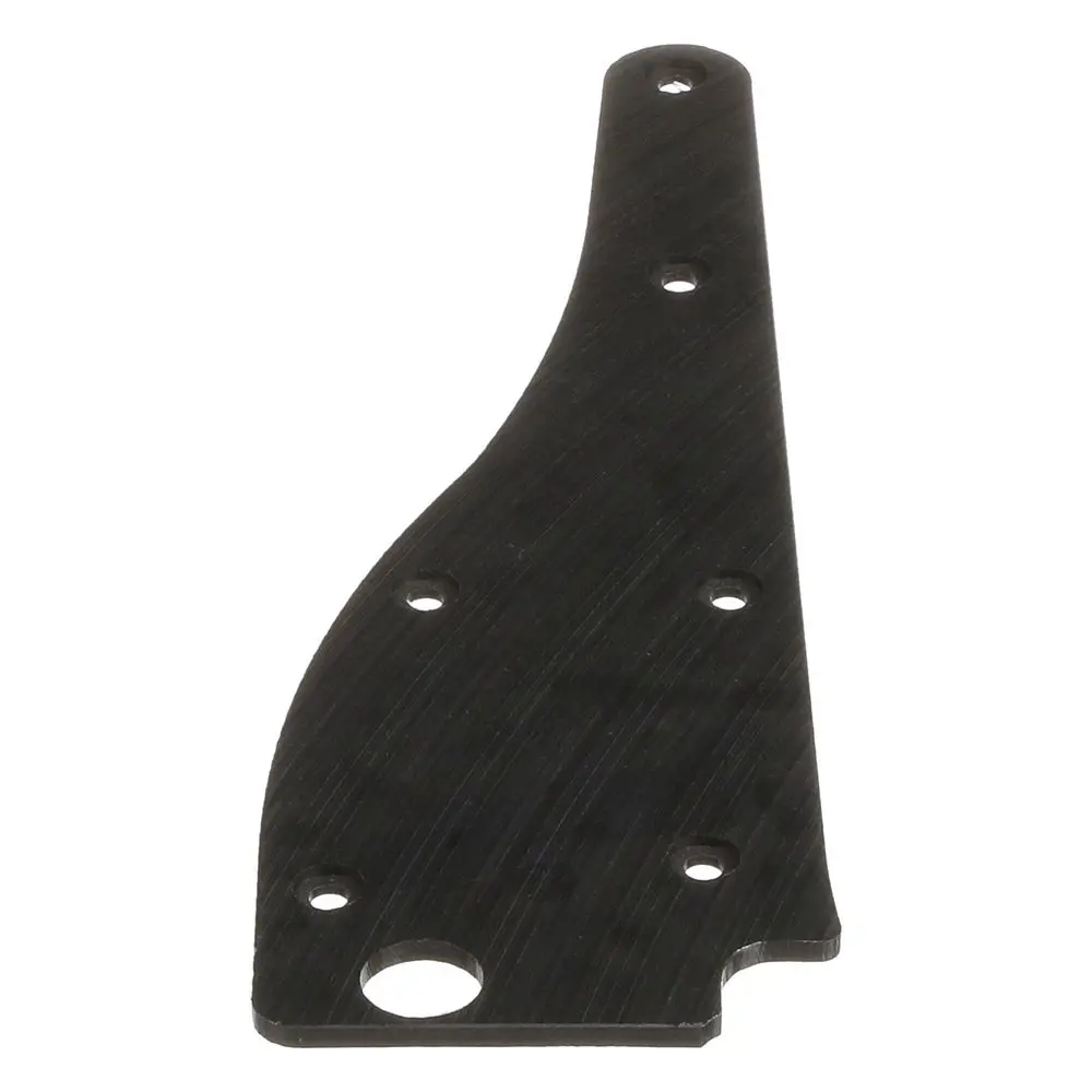 New Holland #84337990 SKID/SHOE