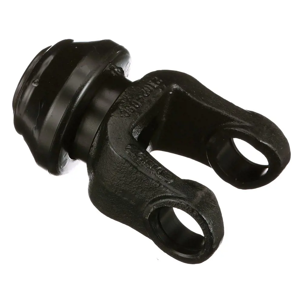 New Holland #855141 YOKE A