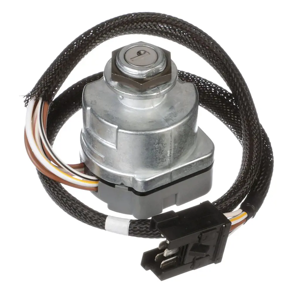 New Holland #87561528 SWITCH