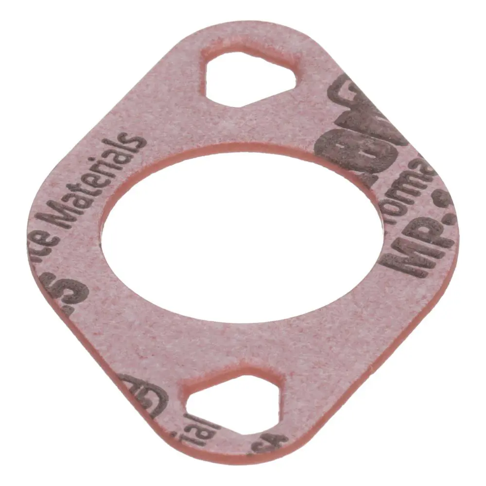 New Holland #J938157 GASKET