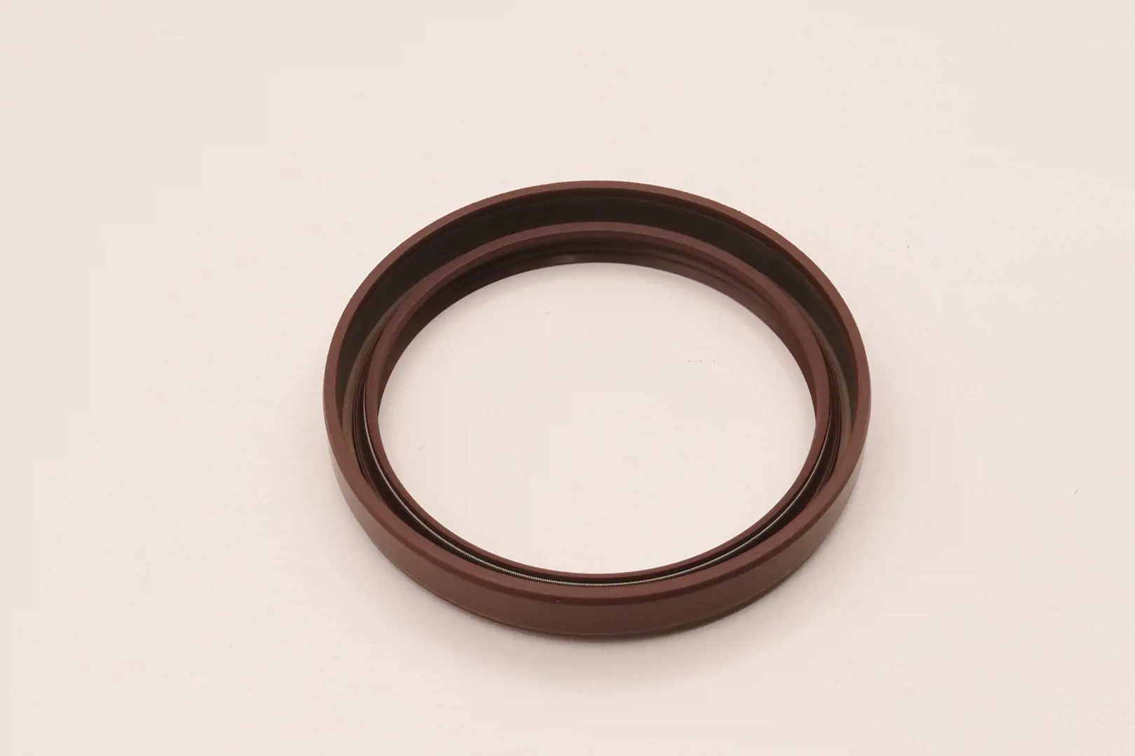 Kubota #16433-04460 SEAL, OIL