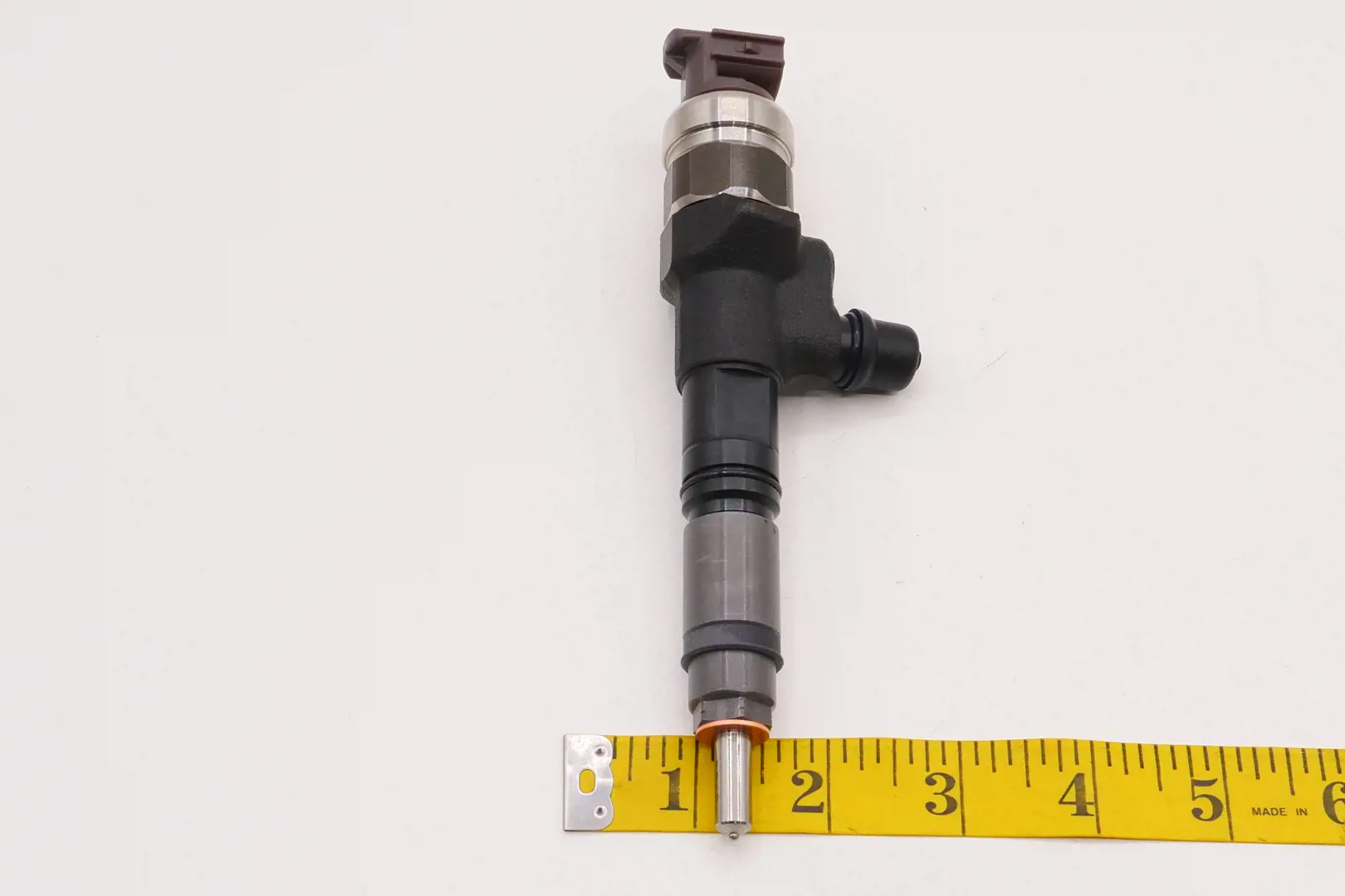 Kubota #1J706-53073 INJECTOR,KIT