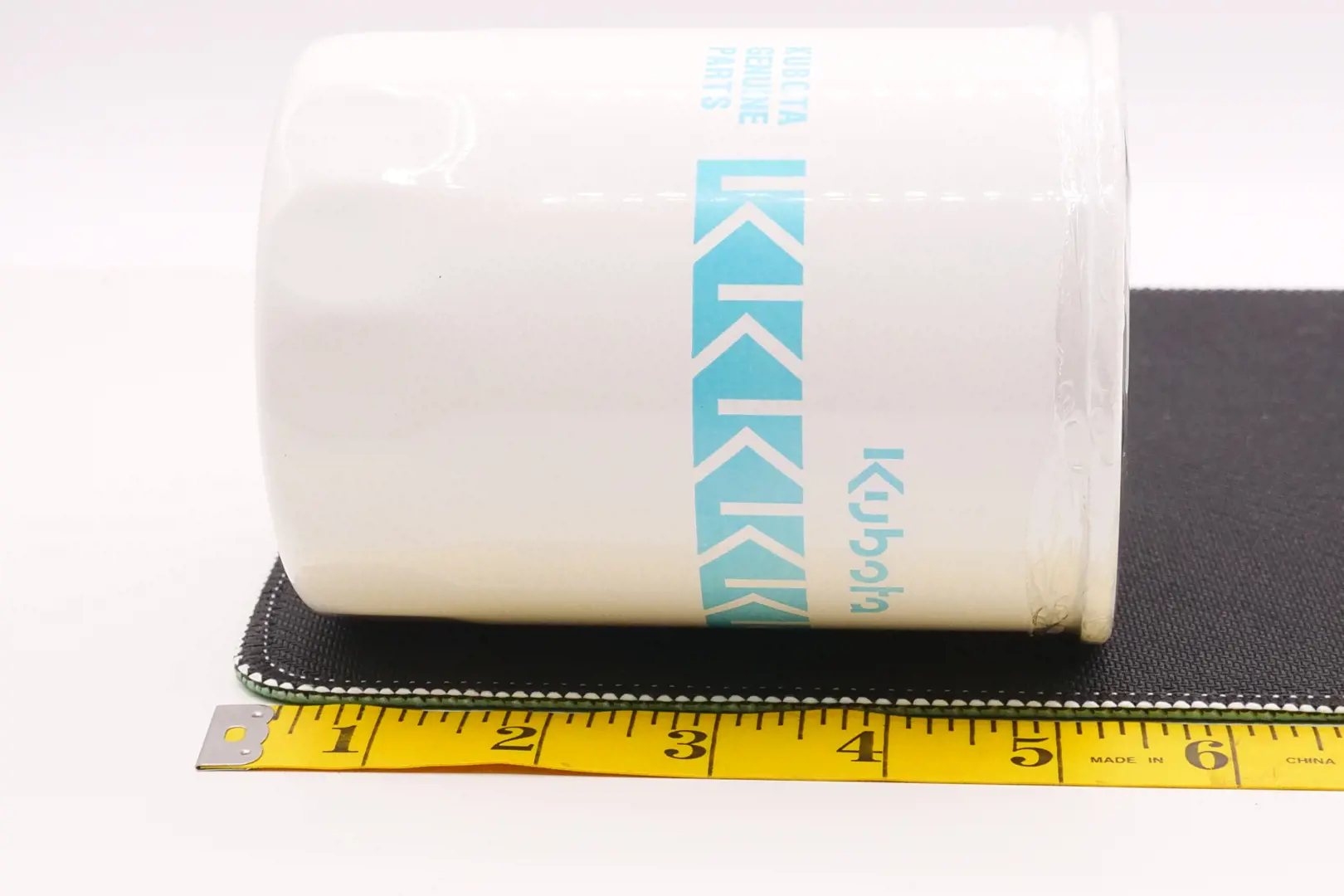 Kubota #HH151-32430 FILTER, OIL