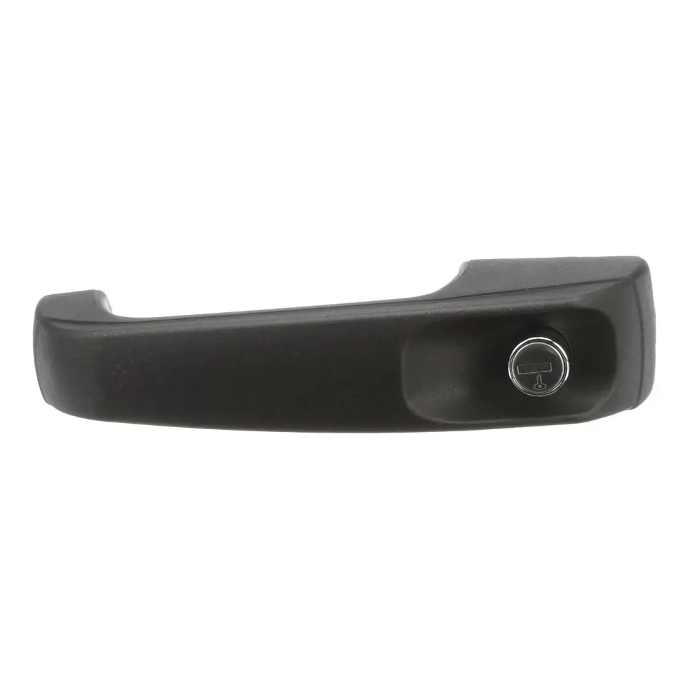 New Holland #84396681 HANDLE, DOOR