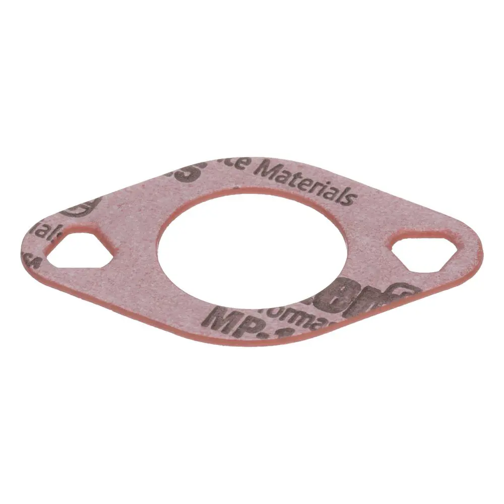 New Holland #J938157 GASKET