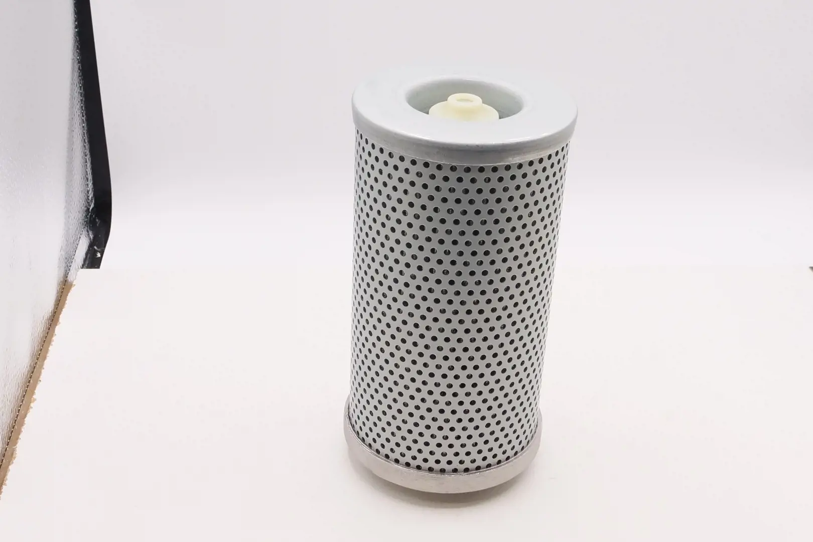 Kubota #RD431-62122 FILTER, RETURN