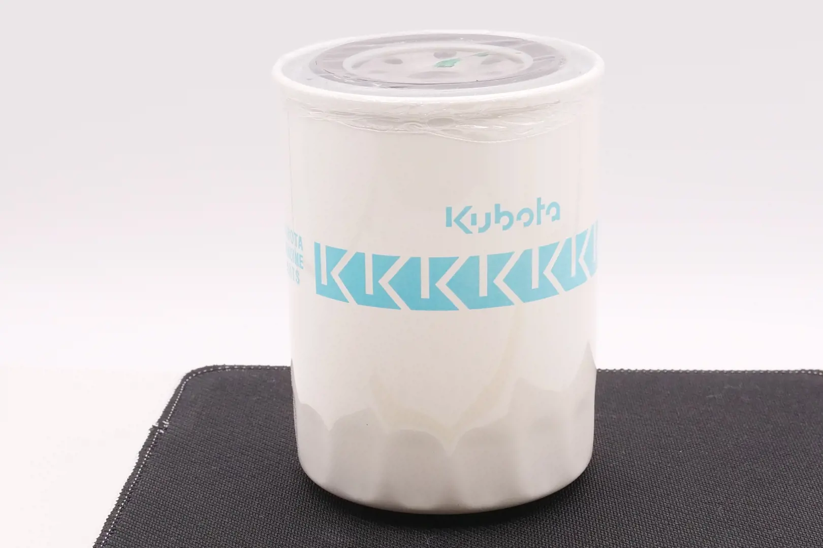 Kubota #HH151-32430 FILTER, OIL