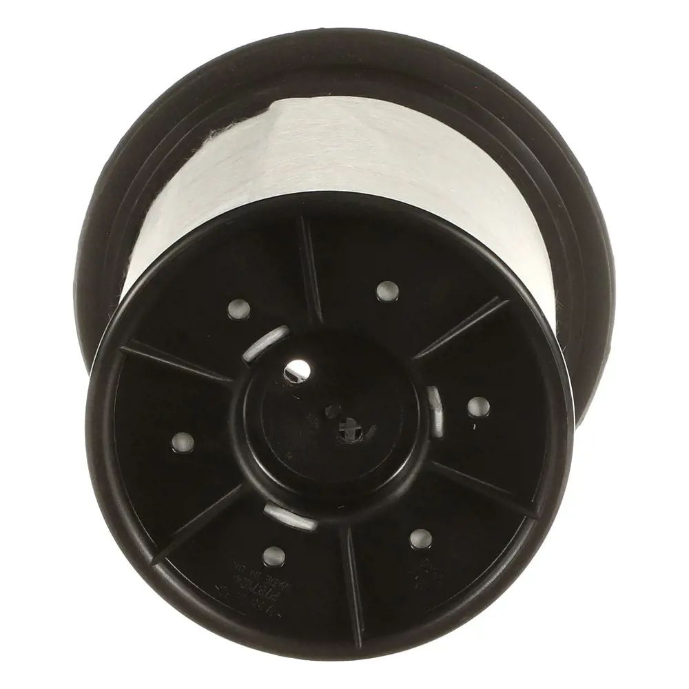 New Holland #5801740073 FILTER, ELEMENT
