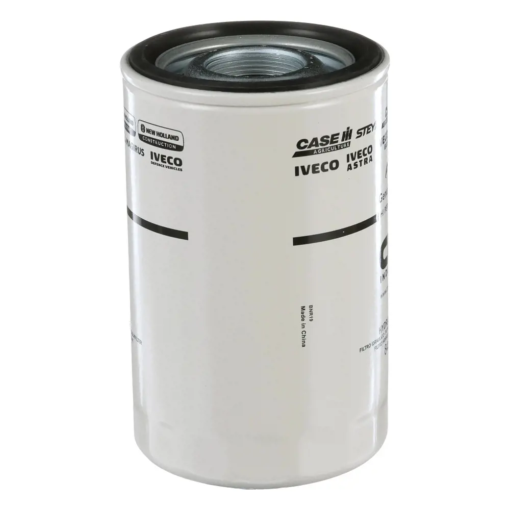 New Holland #84399618 FILTER, HYDRAULI