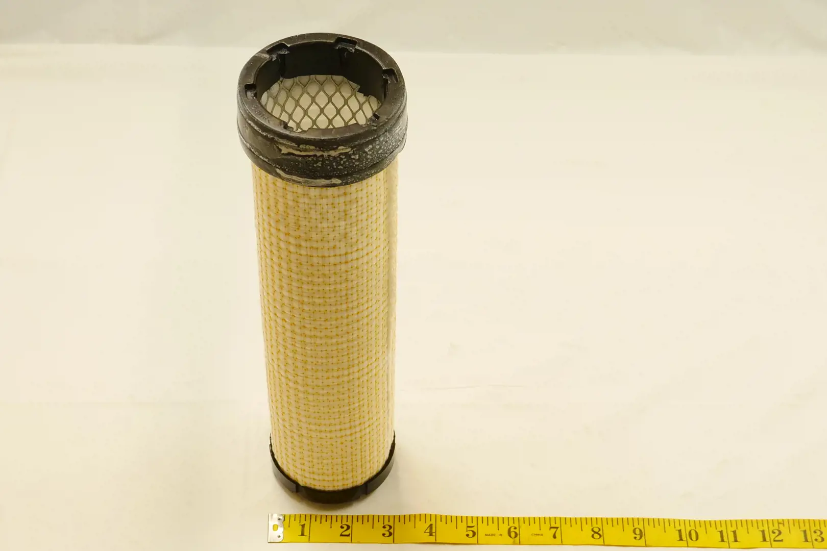Kubota #R2401-42280 Inner Air Filter