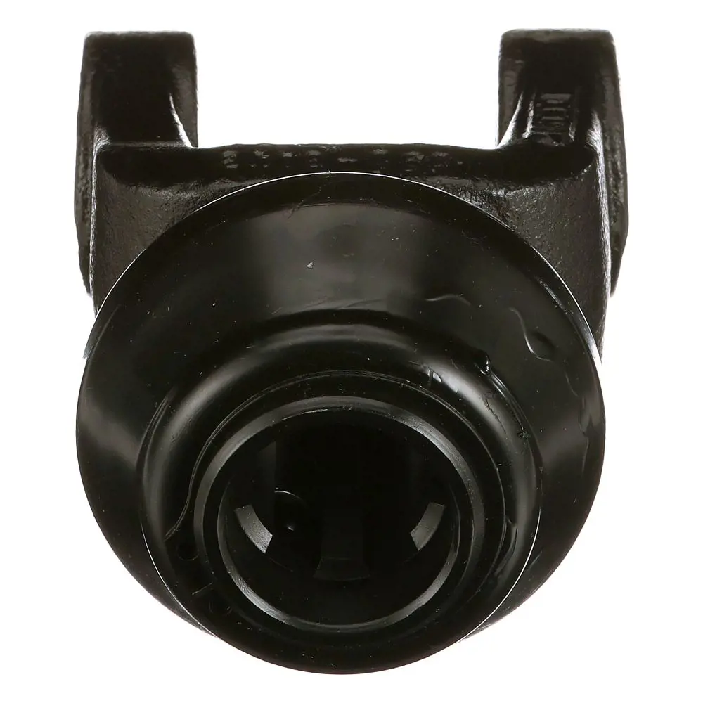 New Holland #855141 YOKE A