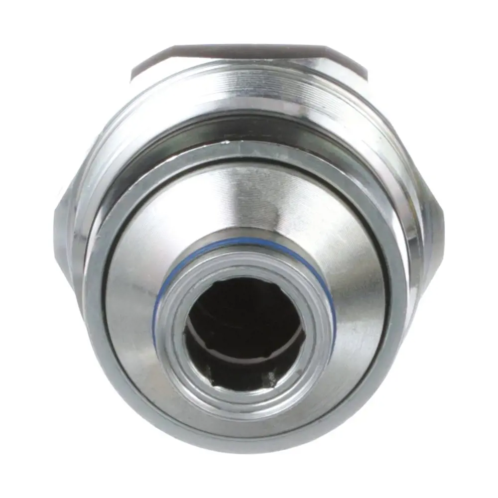 New Holland #47396760 COUPLING