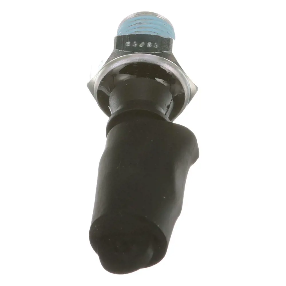 New Holland #87564684 SWITCH