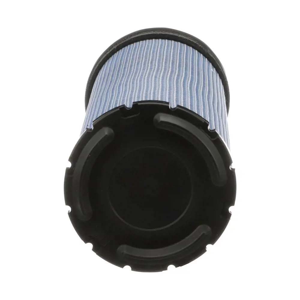 New Holland #87682992 FILTER, ELEMENT