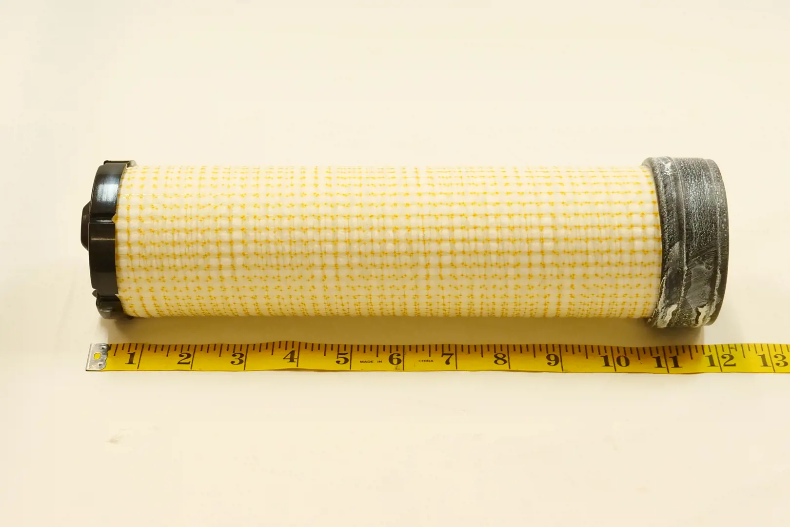 Kubota #R2401-42280 Inner Air Filter