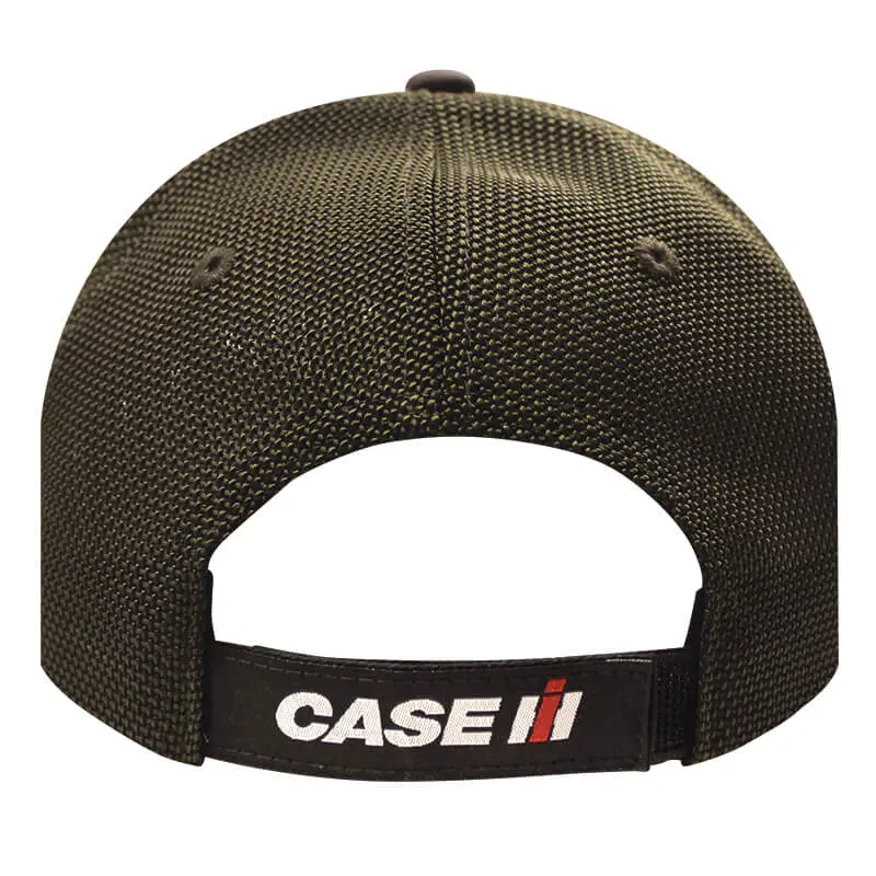 Case IH #IH07-2773 Case Vintage Series Cap