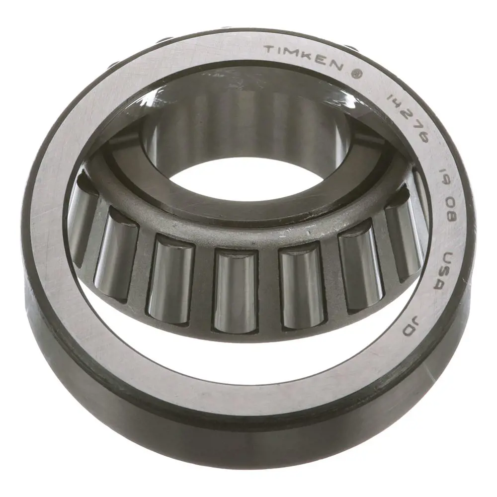 New Holland #86576984 BEARING SET