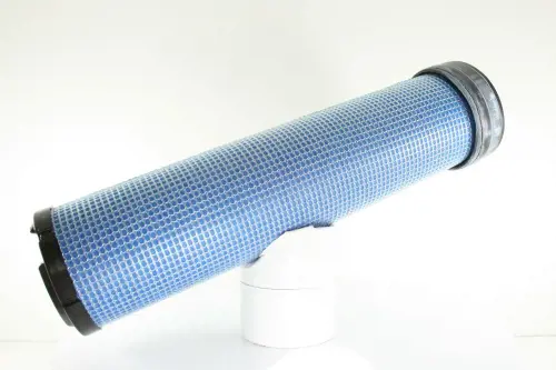 New Holland #87683000 FILTER, ELEMENT