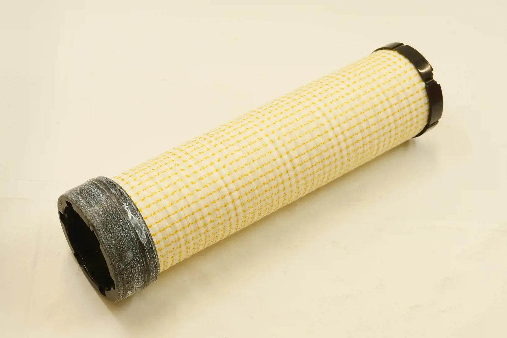 Kubota #R2401-42280 Inner Air Filter