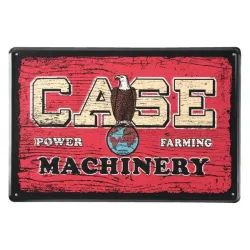 Case IH Merchandise