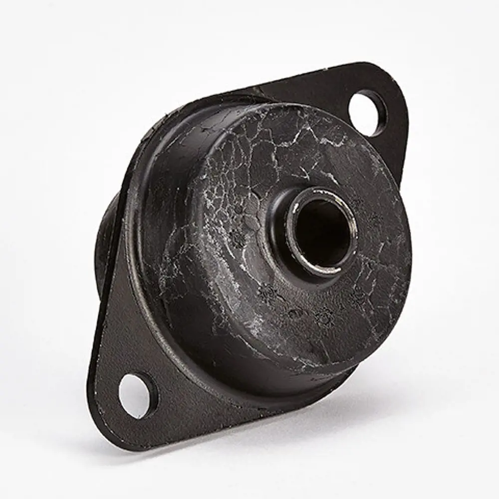 Case IH #117722C4 INSULATOR