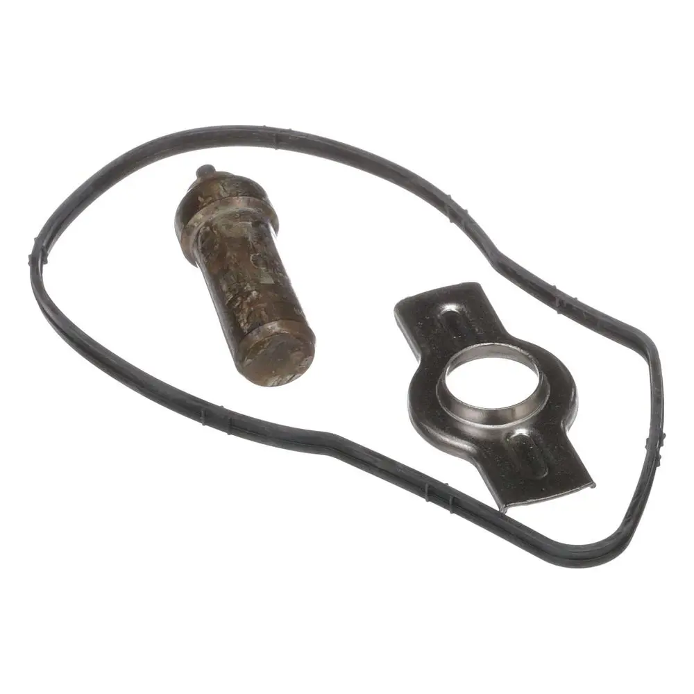 New Holland #5801812878 THERMOSTAT