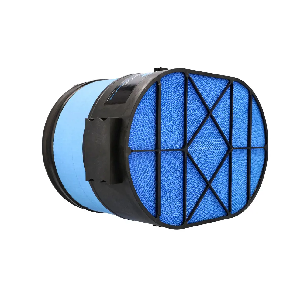New Holland #87356545 FILTER, AIR