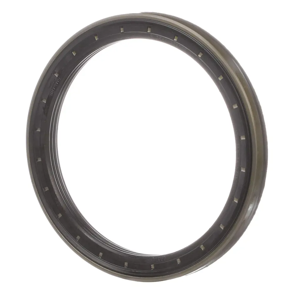 New Holland #47123727 GASKET