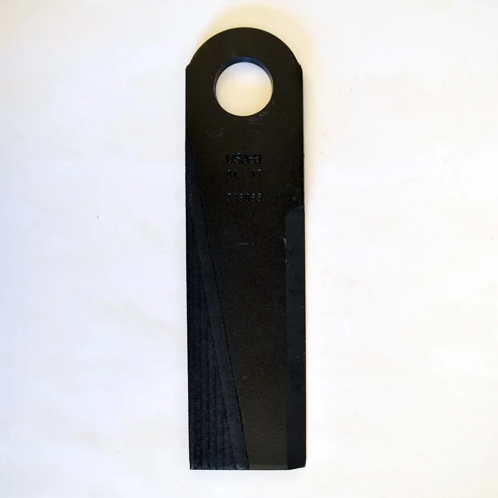 New Holland #84340041 KNIFE ASSY