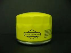 Briggs & Stratton 445677-0413-e1 Parts Diagrams