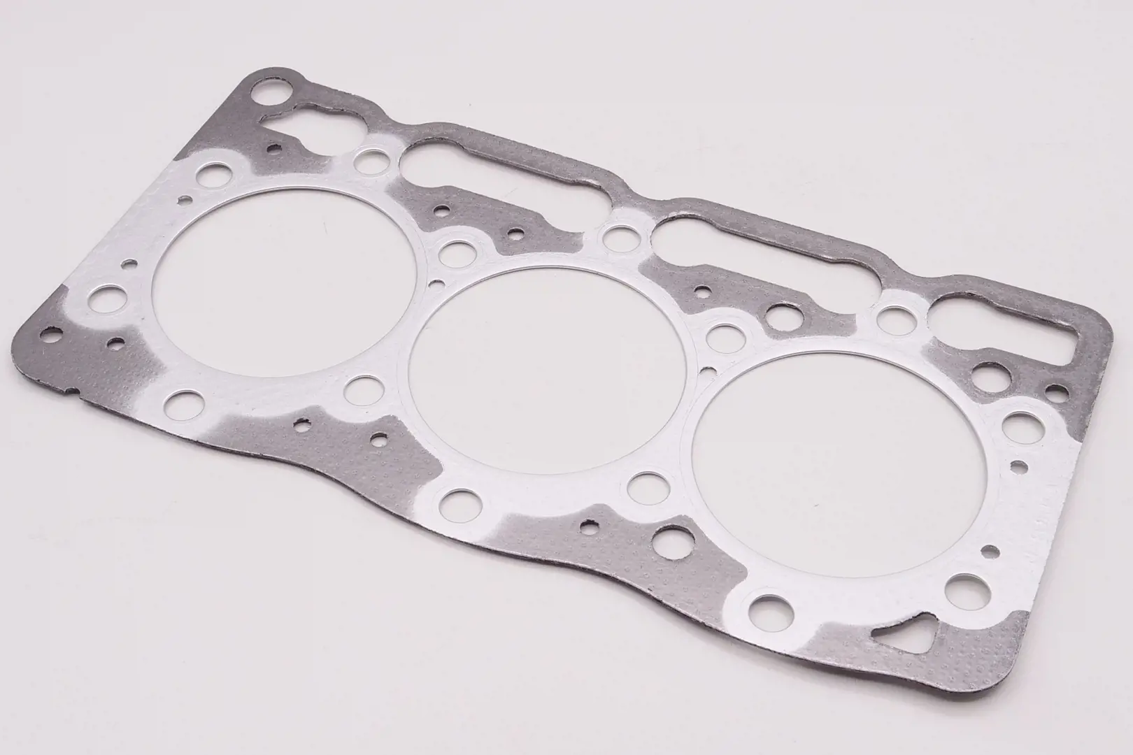 Kubota #16231-03310 GASKET, CYL HEAD