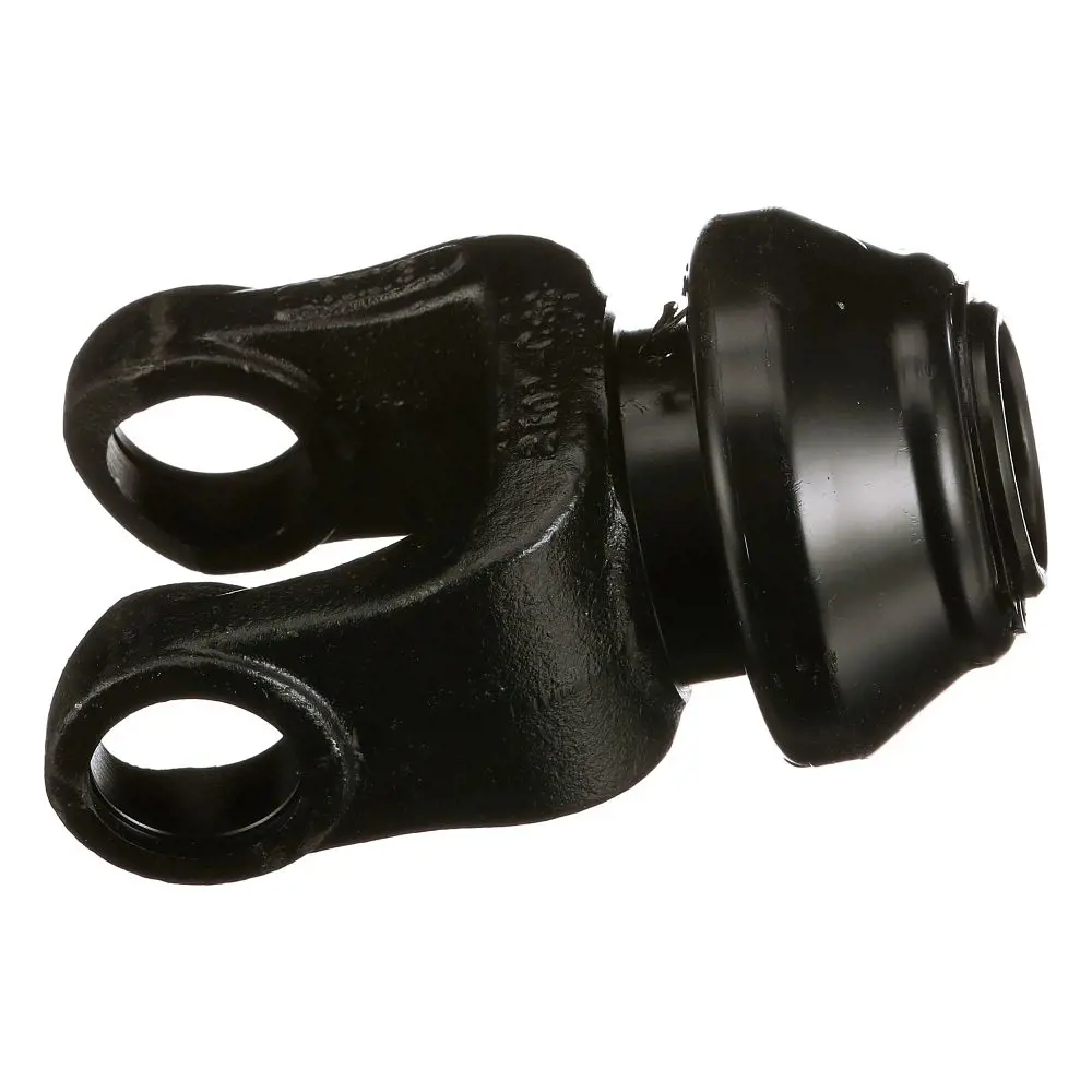 New Holland #855141 YOKE A