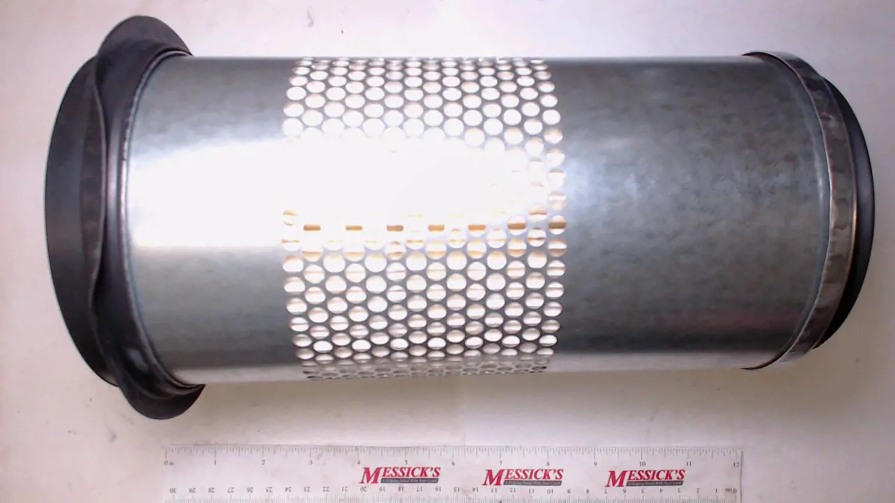 Case IH #529957R1 ELEMENT